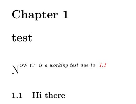 Macros Issue String Manipulation With Links Inside Tex Latex