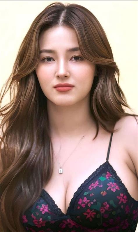 Pin By Felixtolandc On Beautiful Girl Face In 2024 Nancy Jewel