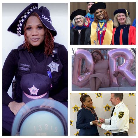 Dr Michele Colbert On Linkedin To Women Who Wear Many Hats You Have Spent Your Entire Lives