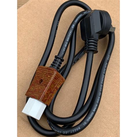 Electric Heating Cooker Rice Cooker Pot Computer Connection Cable High