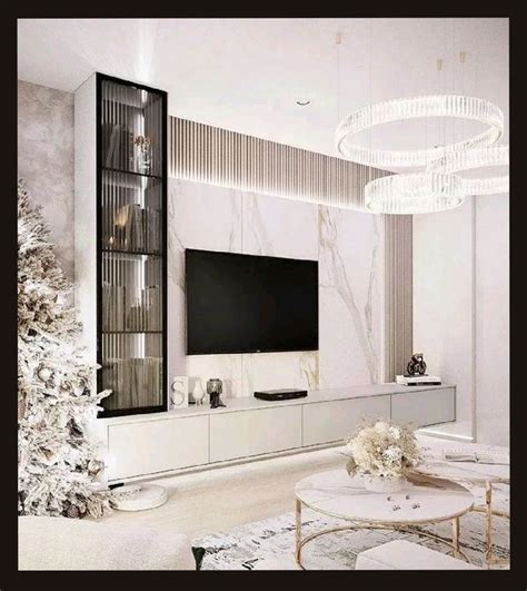 Пин от пользователя Ксения Зайкина на доске спальня дизайн Дизайнерские гостиные Роскошные