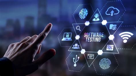 How When And Why Top Qa Engineers Use Ai In Testing