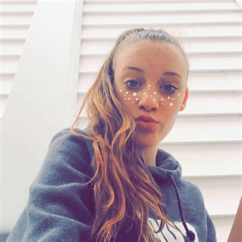 Stream Lil Alyssa Music Listen To Songs Albums Playlists For Free