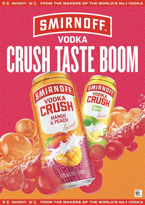 The Colours Of The Handkerchief Code A Modern Gays Guide