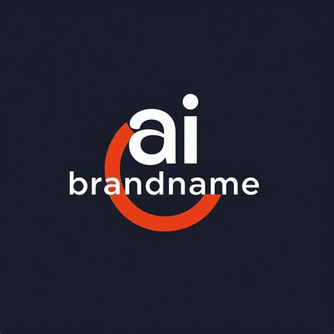 Wcue Name Generator Create Unique Character And Pet Names Name Generator