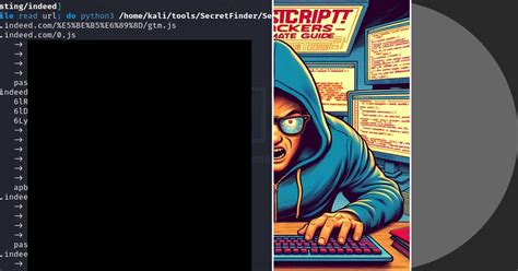 List Js Bugs Curated By Omnaik Medium