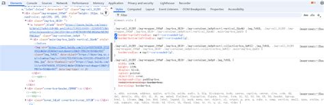 Python 图片爬取入门:从手动下载到自动批量获取python 下载图片 Csdn博客 Python 图片爬取入门:从手动下载到自动批量获取python 下载图片 Csdn博客