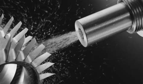 Shot Blasting Guide Principle Requirement Advantage And Process