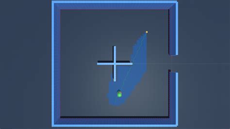 Movement Pack For Behavior Designer Pro Opsive