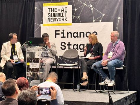 caroline casey on linkedin quantumcomputing fintech ai digitalfinance innovationinfinance