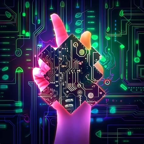 Page 50 Algorithms Algorithm Images Free Download On Freepik