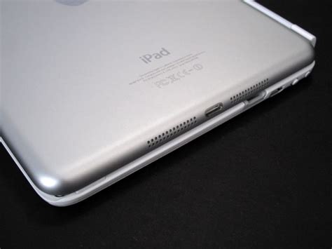 Review Logitech Ultrathin Keyboard Mini