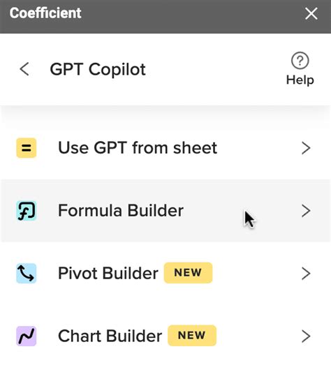 How To Blend Data From Multiple Sources In Google Sheets