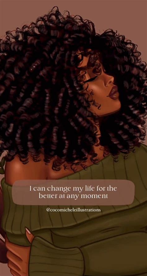 Pin On Monday Mantras