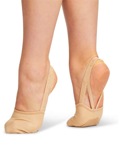 Zapatillas De Jazz O Danza Tiendas De Calzado Vestuario Y