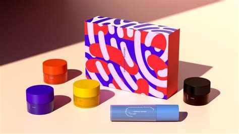 커스텀 패키지 디자인 및 제작 플랫폼 5분 안에 예쁜 패키지 디자인 만들어 보세요 소량도 환영