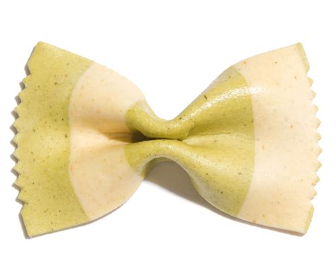 Farfalle Timo E Zenzero Pastificio Artigianale Nelle Langhe Antica