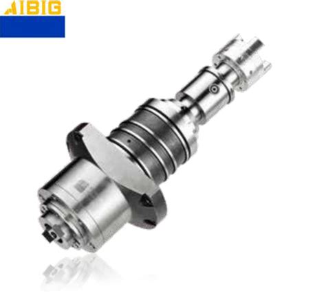 公司概述 Shenzhen Abig Precision Industry Co Ltd
