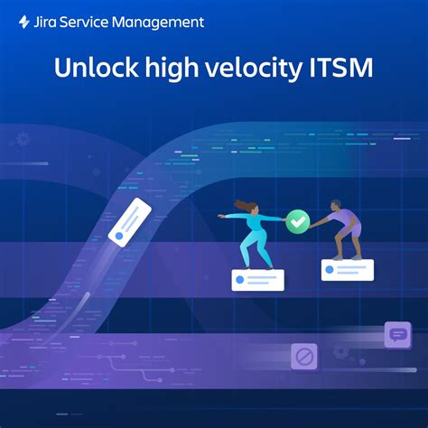 Atlassian On Linkedin Jira Service Management A New Take On Itsm