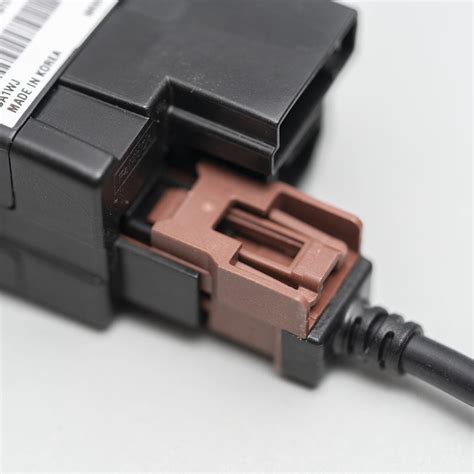 Usb Cable For Sync Usb Hubs Naviupgrade