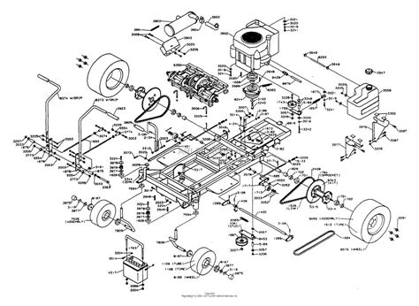 A Detailed Breakdown Of Subarus Ignition Switch Components