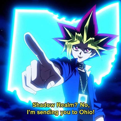 Its Pride I Hope These Memea Give You Whiplash Or Enlightenment Album On Imgur