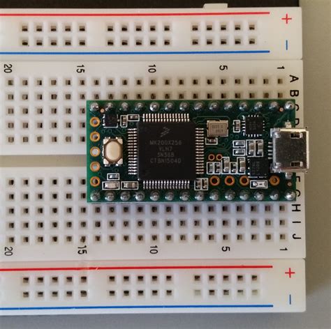 Music 250a Winter 2019 Lab 1 Faust And Basic Midi Control