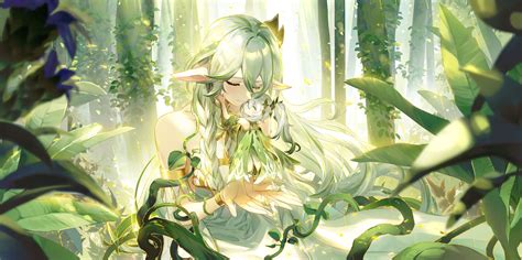 Genshin Impact Image By Dr K Aeondrk Zerochan Anime Image Board