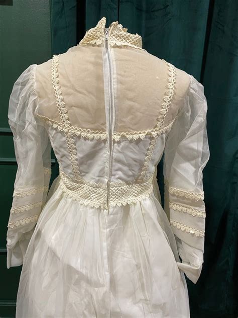 S Wedding Dress Girdle Slip Gem