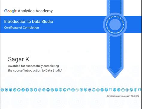 Sagar Kulkarni On Linkedin Learning Database