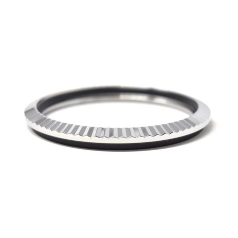 Fluted Bezel And At Susan Melodie Blog