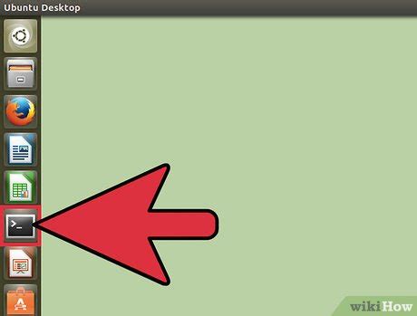 How To Open A Terminal Window In Ubuntu Quick Easy Guide