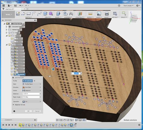 selection filters for sketches autodesk community