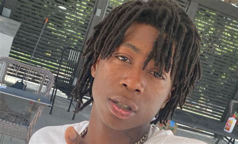 Rapper Lil Loaded Friend Revealed He Died By Suicide After Gf Cheated Urban Islandz