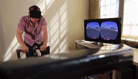 Six Tripping The Rift S Find And Share On Giphy