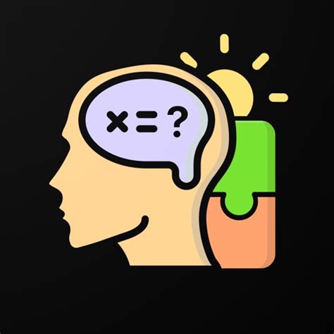 Primary Mathai By Thai Nguyen