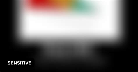 Rule 34 9gag Rule 34 9gag