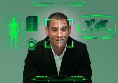 An Ultimate Guide To Detect Deepfakes