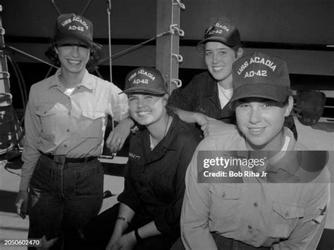 Brenda Barrett Photos And Premium High Res Pictures Getty Images