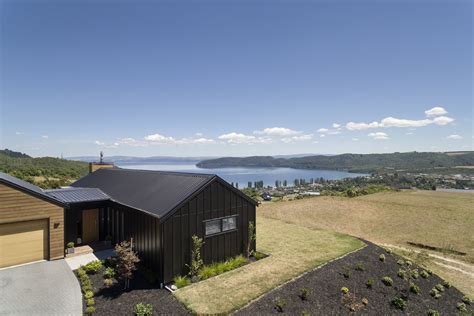 Hardie™ Flex Sheet Cladding James Hardie