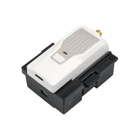 Micro Nano Module Adapter Betafpv