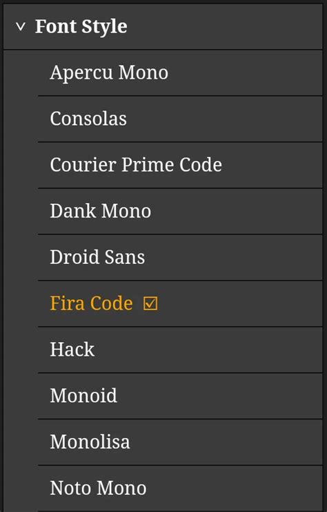 Github Saurabhkhadeeditorx Editorx Is An Online Code Editor Developed In Reactjs And Based