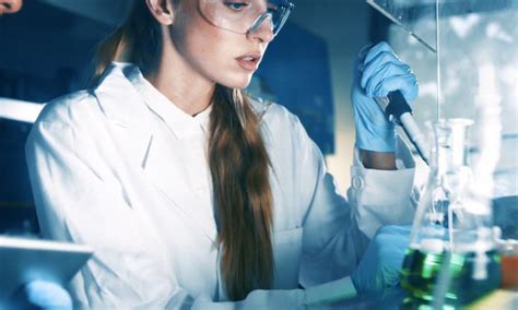 Life Science Analytics Framework Market May See A Big Move Sas Scilife Pepper Flow Veeva