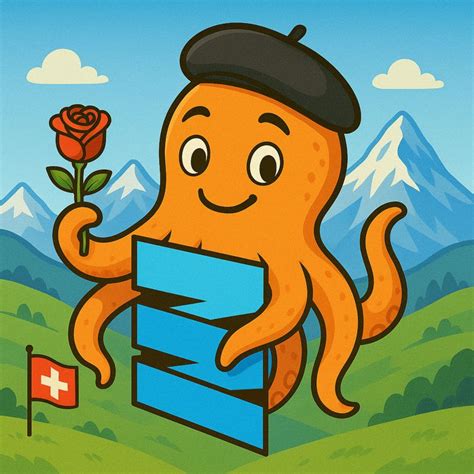 Ieee Robosoft 2025 Is Here And We Couldnt Miss It 🌹🌹🌹were