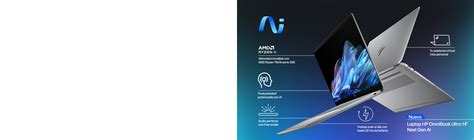 Tienda Oficial HP Perú Laptops Desktops Impresoras Monitores Tinta Tóner y Accesorios