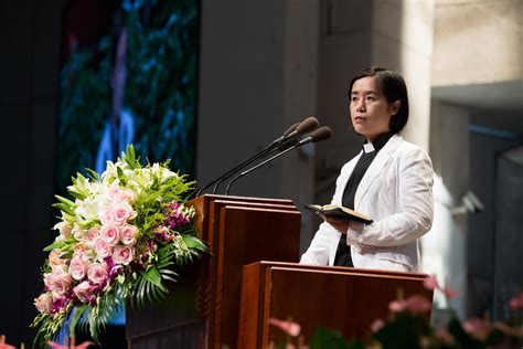 刘群茂牧师讲道 图库 五毛网