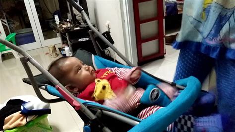 Kakak Menggoda Adik Youtube