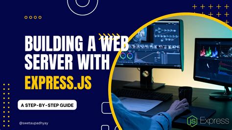 Understanding The Concept Of Virtual Dom In React By Upadhyaysweta35