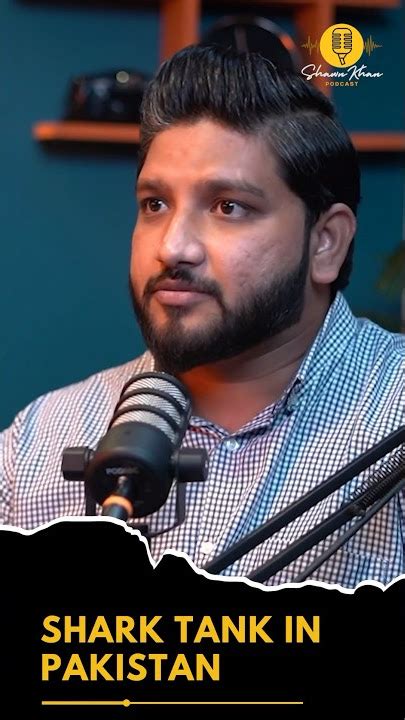 Shawn Khans Instagram Twitter And Facebook On Idcrawl