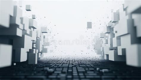 Random Binary Numbers Stock Illustrations 1217 Random Binary Numbers Stock Illustrations